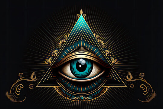 Unraveling the Mystique: How Do I Join Illuminati in South Africa ...